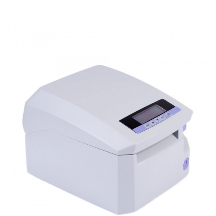 Купить Datecs FP-700